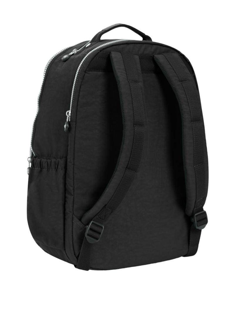 Kipling/凯浦林女包双肩包书包背包舒适简约正品88407113_虎窝淘