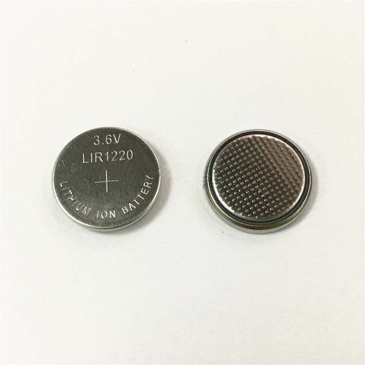 怎样给纽扣电池充电,纽扣电池可以充电吗,2032电池3v就没电了(第9页)_大山谷图库