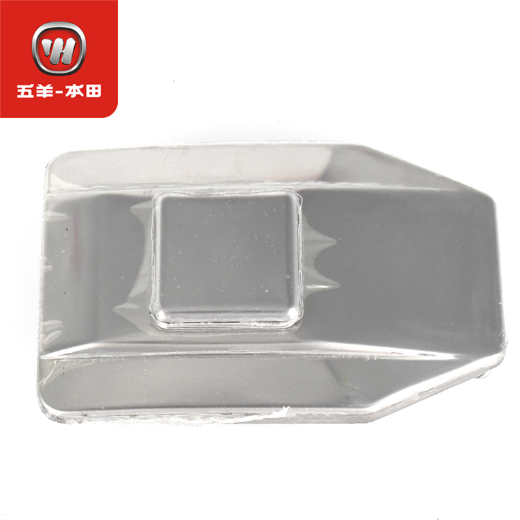 五羊本田威领WH150-A-6A-8-9原厂锁具总成套锁钥匙电源锁油箱锁_虎窝淘