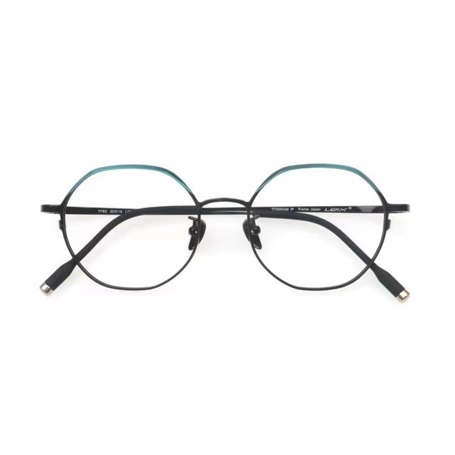 LEIX glasses frame, replace the frame without changing the lens/find a ...