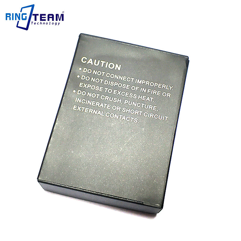 NP-85锂电池适用富士SL300 45 SL305 FNP85 SL1000 SA-T989 T998_虎窝淘