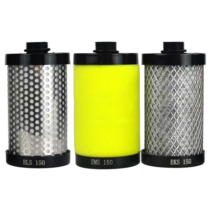 替代ORION好利旺精密滤芯LSF/MSF/DSF150-AL ELS/EDS/EKS/EMS150_虎窝淘