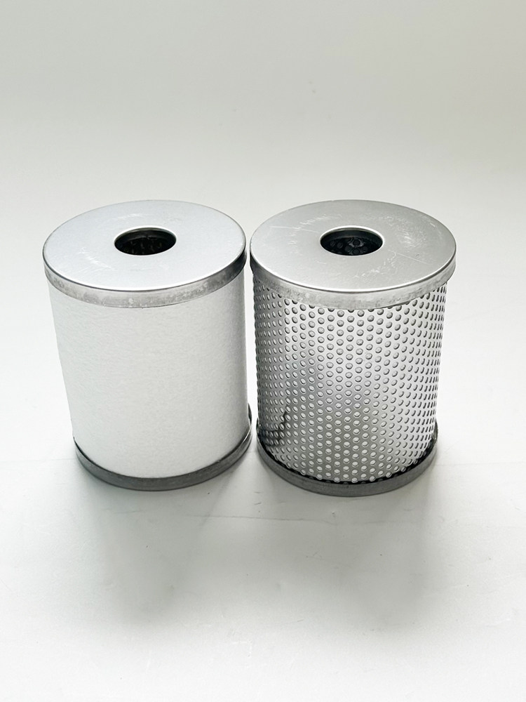 SMC油雾分离器滤芯AFF-EL37B AMG-EL650 AMD-EL650 AME-EL650除油_虎窝淘