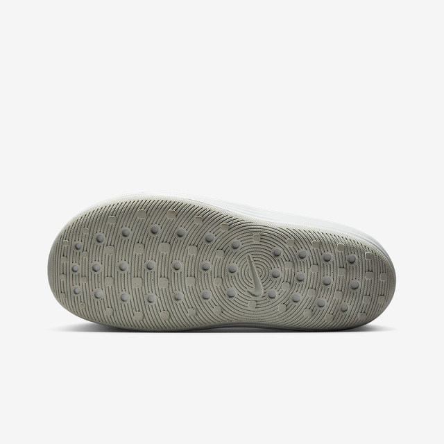 nike Nike men's slippers summer REJUVEN8 one-foot sandals soft and ...