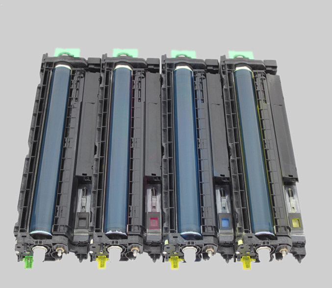 理光MPC3000 5501 3300 5502 5000 3002 4501套鼓硒鼓鼓显影组件_虎窝淘