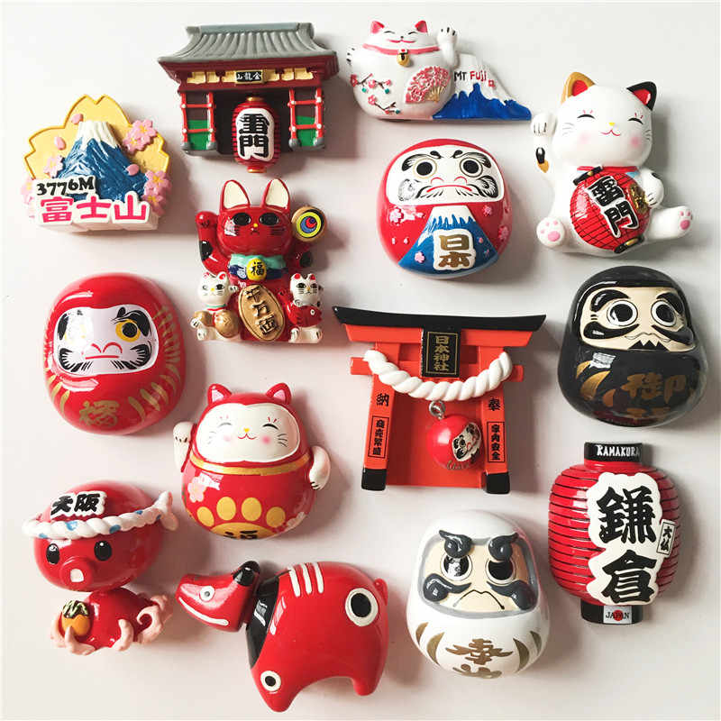 いただき ヤフオク! 縁起置物・和室のインテリア置物 幸せを呼ぶ 鋳... - されていま - dgb.gov.bf