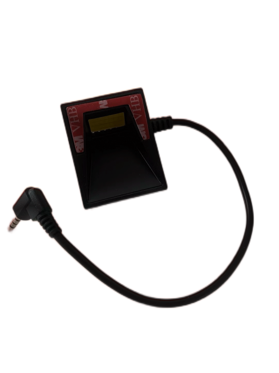 Купить Корея сова itb-7000plus видеорегистратор для машины мониторинг парковки специальный ...