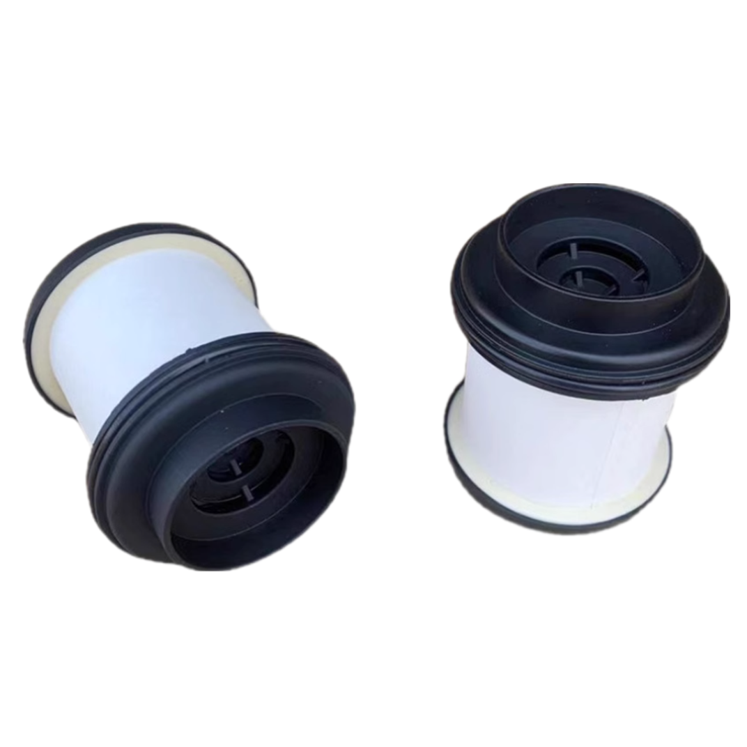 解放J6P J6缓速器滤芯JH6油气分离器阀芯J7液力液缓过滤器芯_虎窝淘