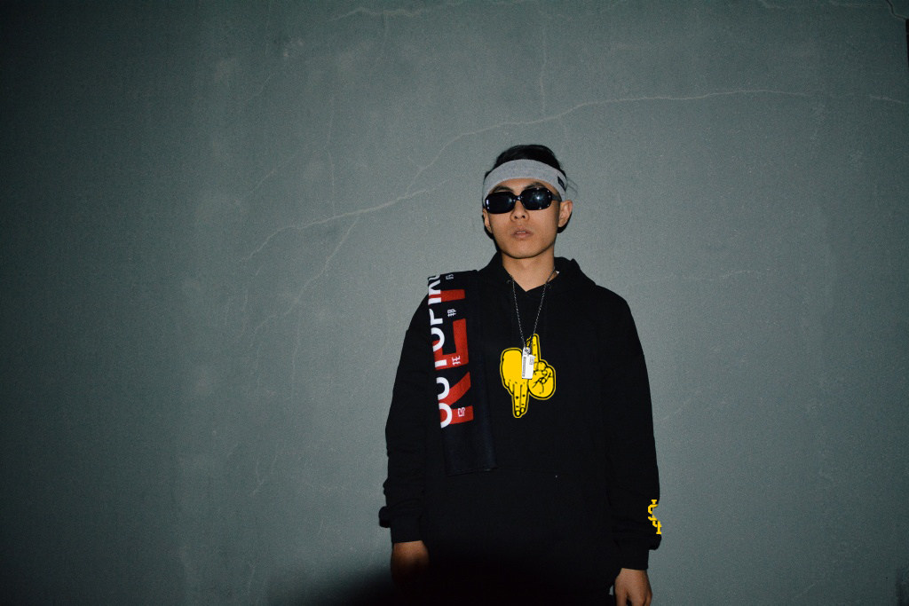 c-block壁纸-千图网