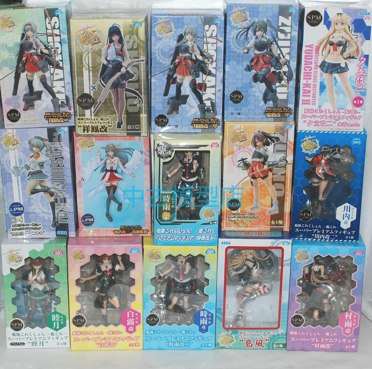 34％割引人気スポー新作 未開封 miniMates ROCK LINE1 全4種コンプリート ミュージシャン タレントグッズ-OTA.ON ...