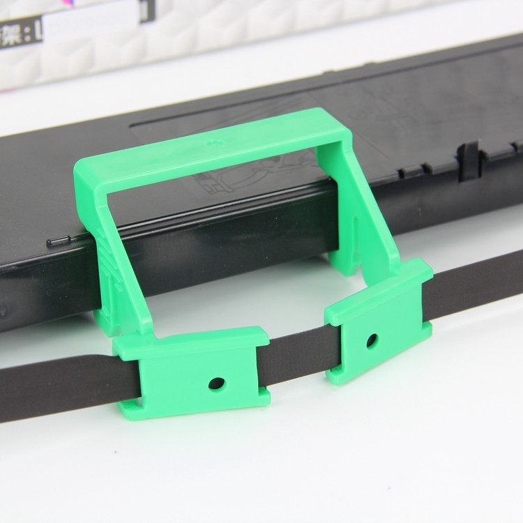 适用富士通DL7600 PRO色带架printer ribbon cartridge For FUJITSU DL7600PRO SEDCO ...