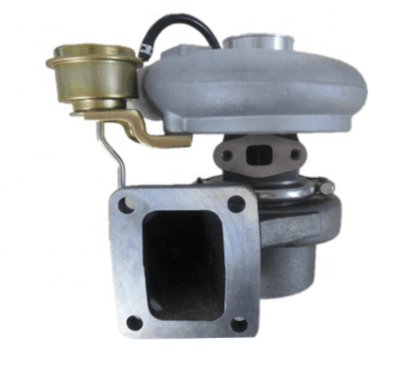 适用加藤49187-00271 ME073573 49169-00300 TD07-9涡轮增压器_虎窝淘