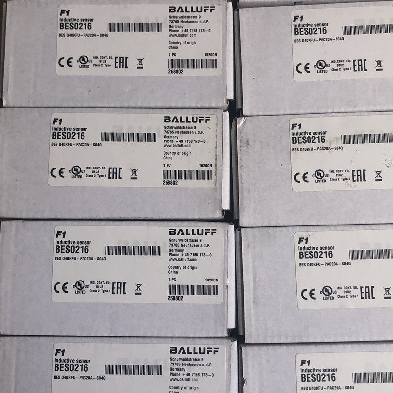 BES0217巴鲁夫BOS0126 BOS0124 BES01PF BES0062 BES00AH BES00HF_虎窝淘