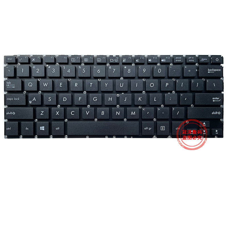 ASUS华硕 UX303L UX303 U303 U303L U303U UX303LN UX302 UX302L/LA/LG ...