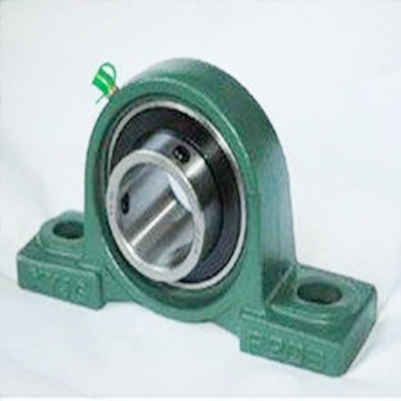 带座外球面轴承立式UCP203 P204 P205 P206 P207 208 209 210 211_虎窝淘