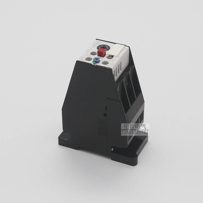 原装西门子热继电器过载保护 3UA59 40-2T 2P 2M 2E 2D 2C 2B 2A_虎窝淘