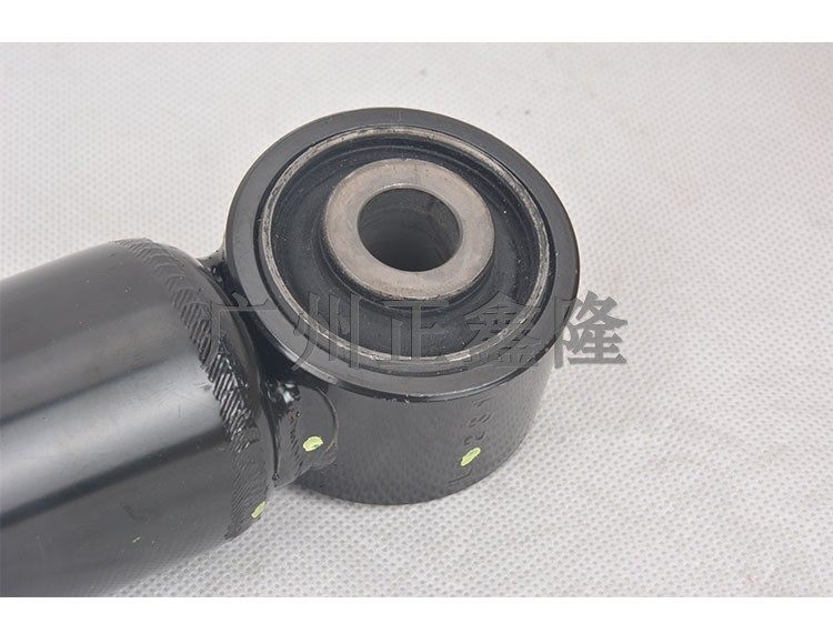 大宇减震器质量怎么样,大宇减震器好,daewoo避震器怎么样_大山谷图库