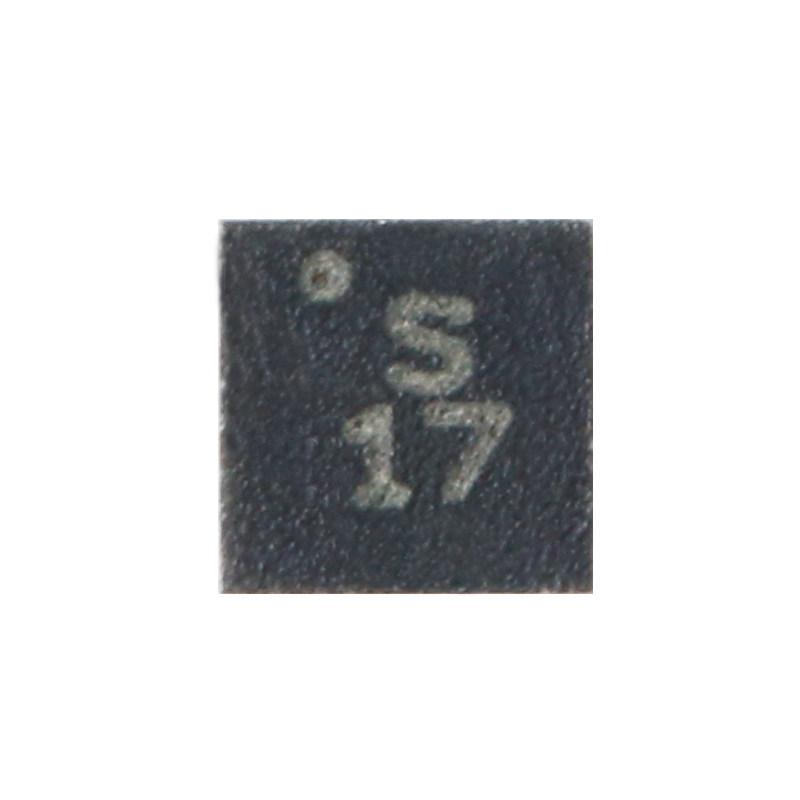 原装正品贴片 SKY13317-373LF DFN-8单刀三掷(SP3T)RF开关芯片_虎窝淘