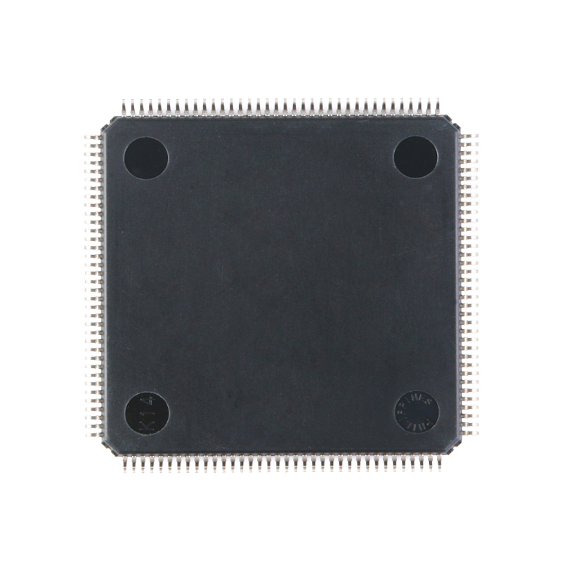 原装正品STM32F429ZGT6 LQFP-144 ARM Cortex-M4 32位微控制器MCU_虎窝淘