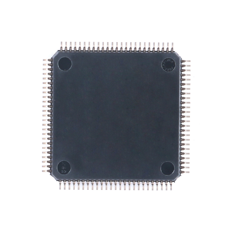 原装 STM32F429VGT6 LQFP-100 ARM Cortex-M4 32位微控制器-MCU_虎窝淘