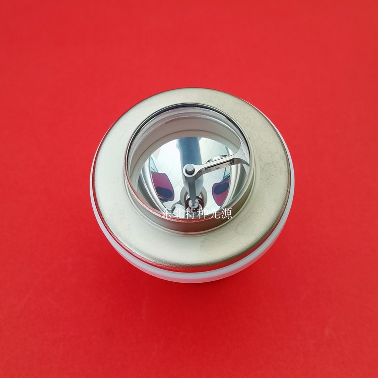 Smith&Nephew 500XL氙灯ME300BF 300W内窥镜冷光源灯泡_虎窝淘