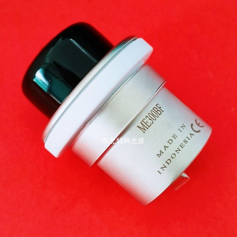 施乐辉Smith&Nephew 500XL氙灯ME300BF 300W内窥镜冷光源灯泡_虎窝淘