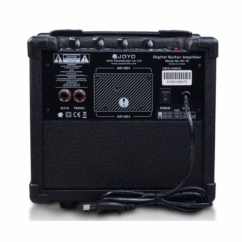 joyo吉他音箱,joyo电吉他音箱,joyo音箱调音(第2页)_大山谷图库