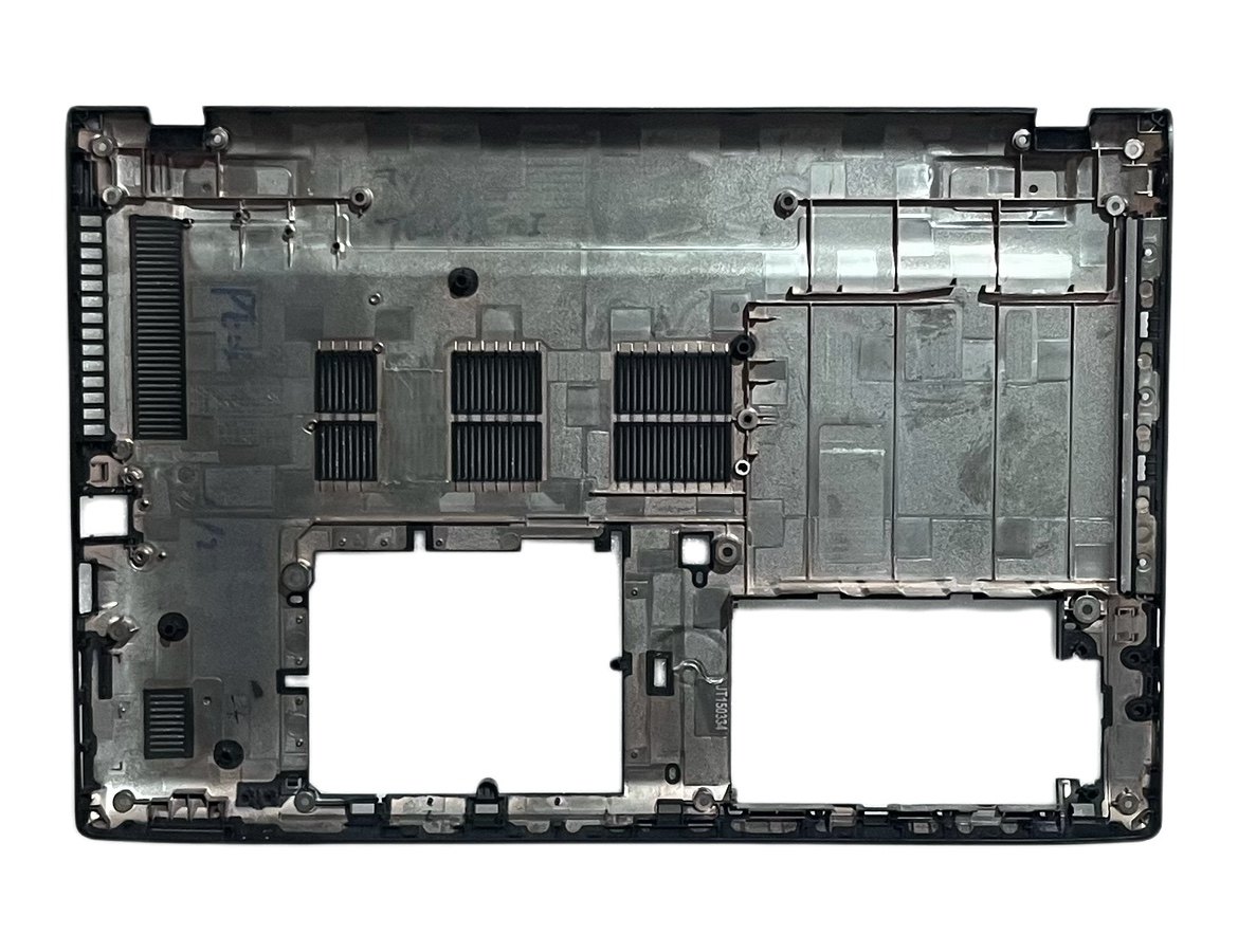 适用Acer宏基E5-575G/576/523 TMP259 TMTX50 N16Q2 A壳B壳D外壳_虎窝淘