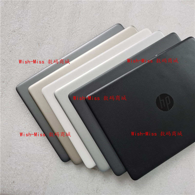 惠普14S-CF/CR 14-CF/DF/DK/DP TPN-i130/i135 340/G5 348/G7 A壳 - 小编推荐 ...