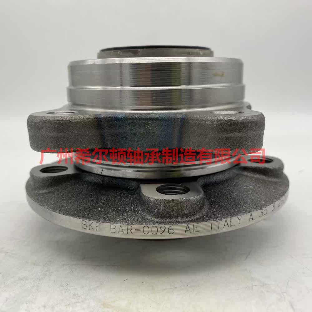 SKF适用于沃尔沃进口XC90前轮轴承XC90后轮轴承进口产品_虎窝淘