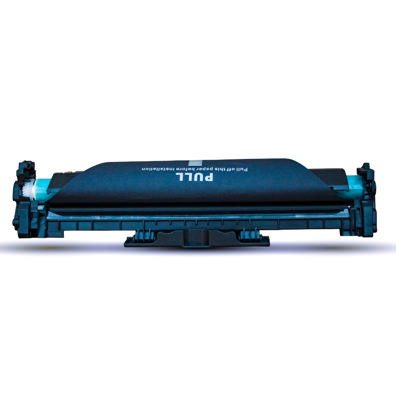 京辰适用佳能CRG047粉盒CRG049硒鼓LBP112 LBP113墨盒IC MF112 113W粉仓LBP110 MF110鼓架墨粉易加粉 ...