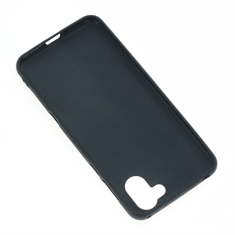 适用于Sharp夏普Aquos R3保护套SHV44手机壳SH-04L磨砂素材TPU_虎窝淘