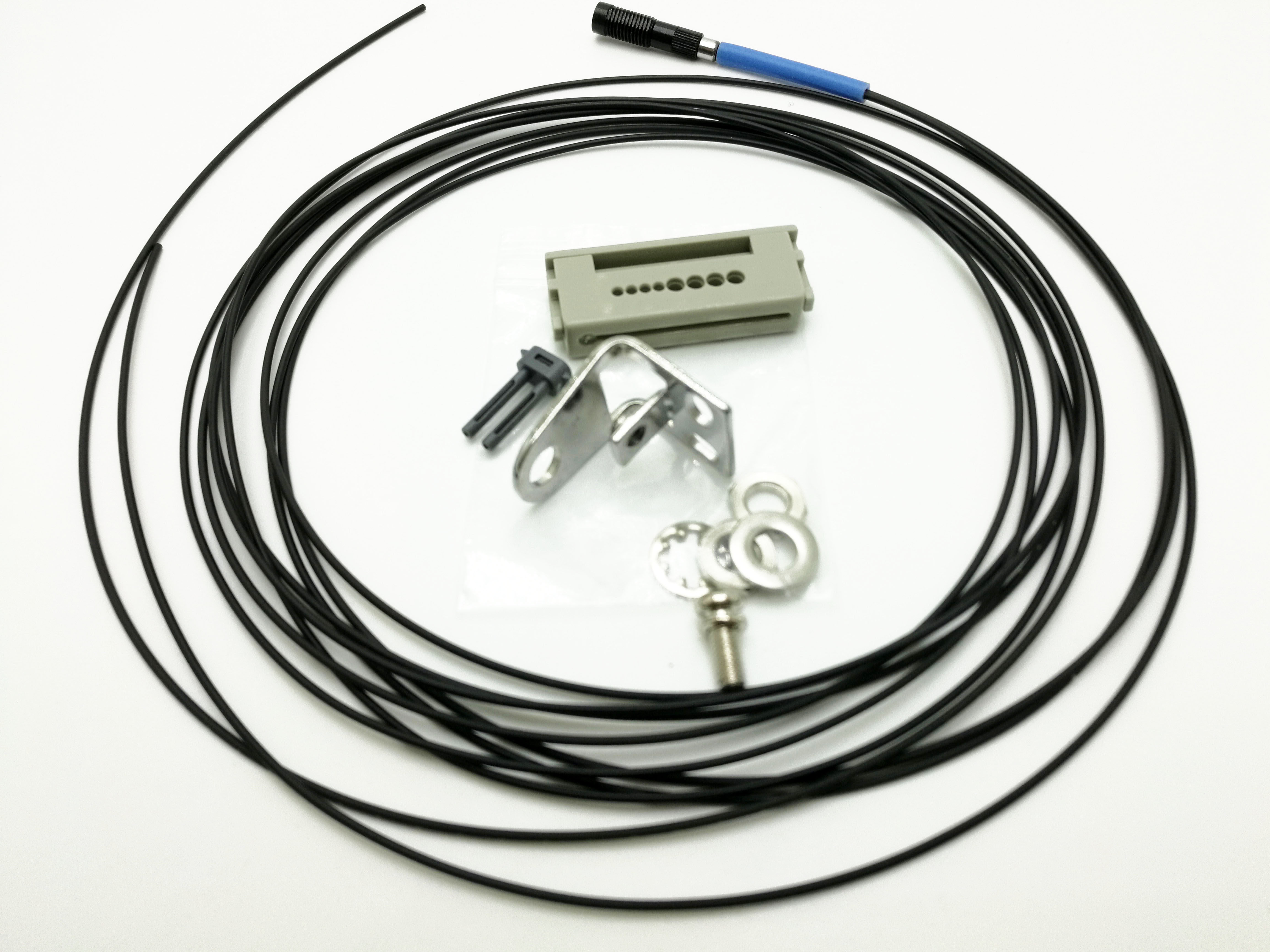 基恩士FU-10 31 32 33 34 46 43 20 16 31 61 11 38 12纤传感器_虎窝淘