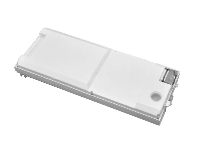 佳能WT-202废粉盒 IR C3020 C3025 C3120 C3125 C3320废粉仓_虎窝淘