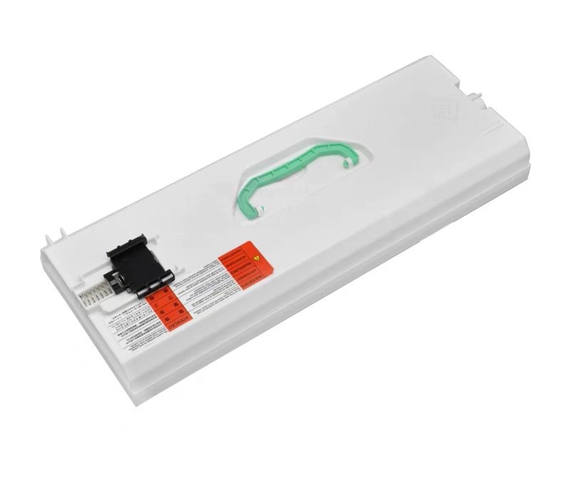 佳能WT-202废粉盒 IR C3020 C3025 C3120 C3125 C3320废粉仓_虎窝淘