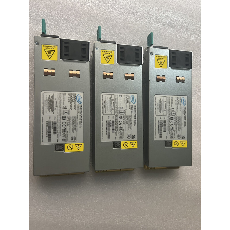 PSSF162205A J78186-008 1600W 1600W CRPS_虎窝淘