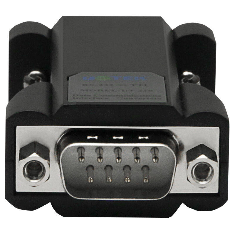 宇泰科技232转TTL转换模块3.3V接口ttl转串口RS232协议转换器UT-210T ttl转r232 ttl通讯工具转接头utek_虎窝淘