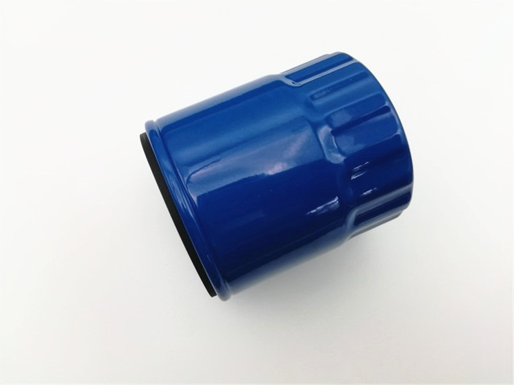 适配威朗昂科威新君越迈锐宝大通G50 1.5T 2.0T 1.5L机油滤芯_虎窝淘