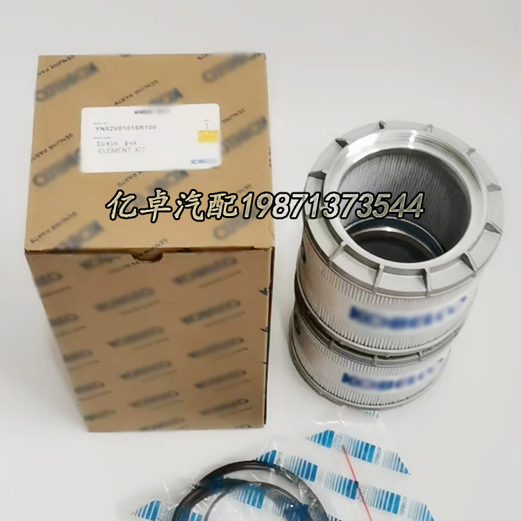 YN52V01016R610 YN52V01011P1 YN52V01008R100 FZ1K180K001A滤芯_虎窝淘