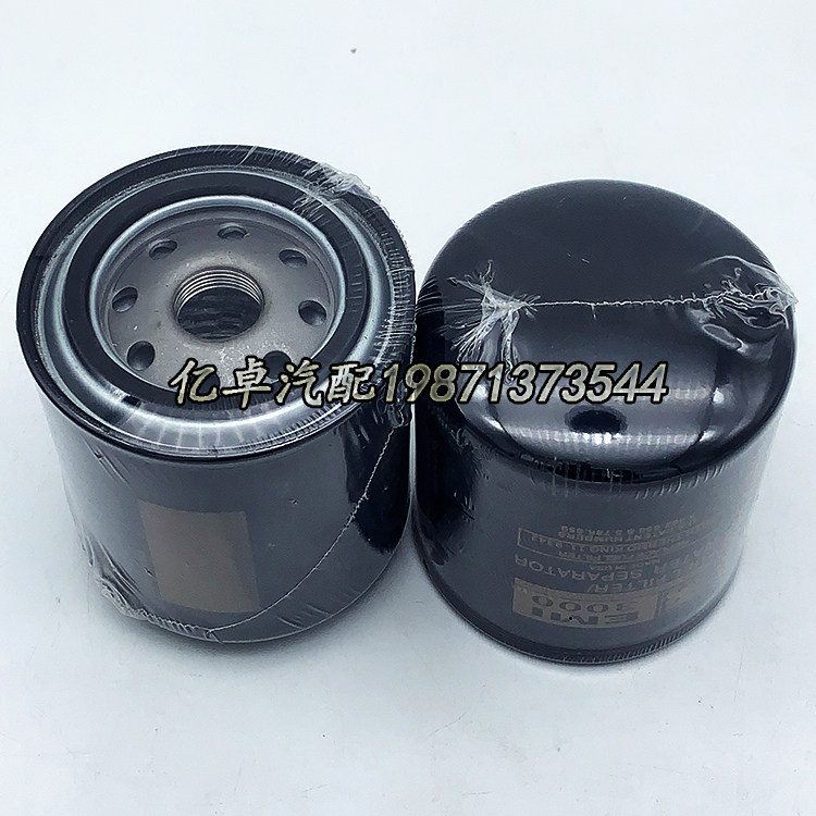 11-9342 1119342 11-8047 1118047 12-9342 10-119342柴油滤清器_虎窝淘