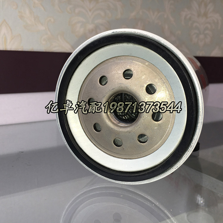 FS19843 P550900 P551010 33786 33608 BF9811-SP 1R0769柴油滤芯_虎窝淘