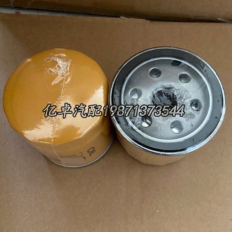 2175-284-S P554770 AM34770 B178 W719/5 LF785 51764机油滤清器_虎窝淘