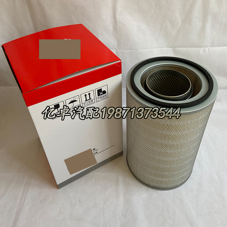 EP310/P ES310 C30850/2 B222100000643 P771558 P140101空气滤芯_虎窝淘