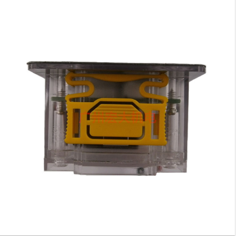 尚方温控器SF-781P四门六门商用橱柜冷柜风冷柜智能温度控制器_虎窝淘