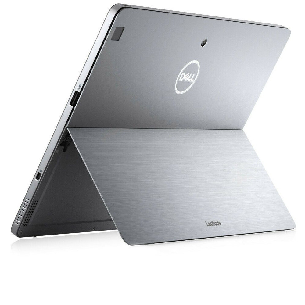 dell latitude5290 7200 7210 7320平板电脑二合一电脑戴尔平板_虎窝淘