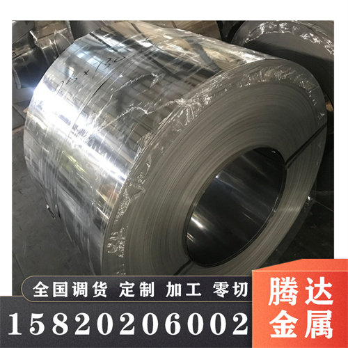 优质SPCC-1B冷轧硬卷 SPFC590J冷板薄厚板 M170P1 HC180Y定_虎窝淘