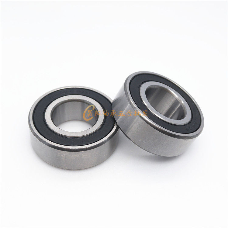 轴承62208 62209 62210 62211 62212 62213 62214 62215-2RS_虎窝淘