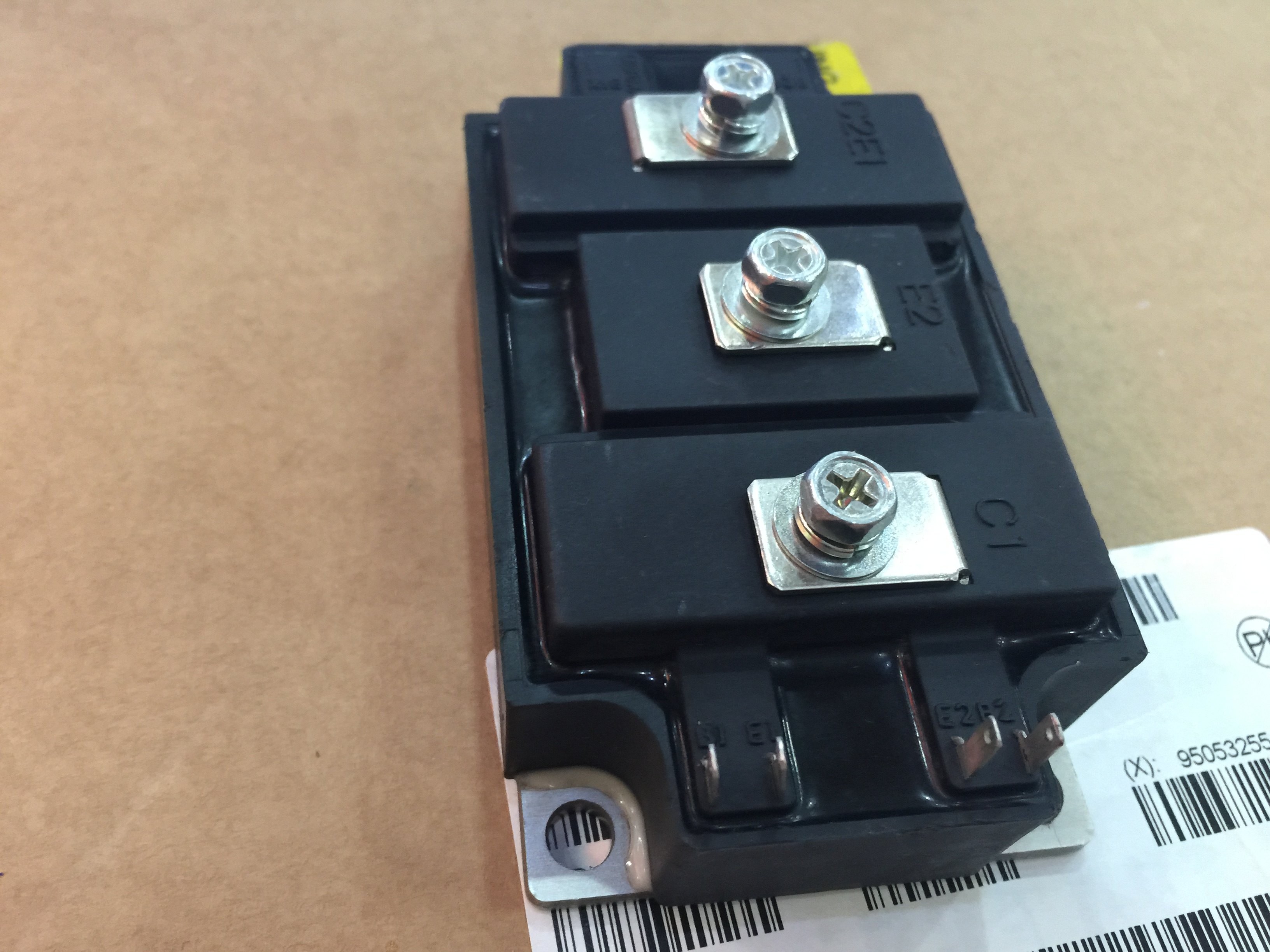 MG100Q2YS42 MG150Q2YS40 MG200Q2YS50 MG200Q2YS91 MG300Q2YS65H_虎窝淘