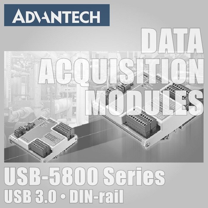 工业以太网交换机#研华EKI-2525-2528-BE导轨ADVANTECH DIN-rail_虎窝淘