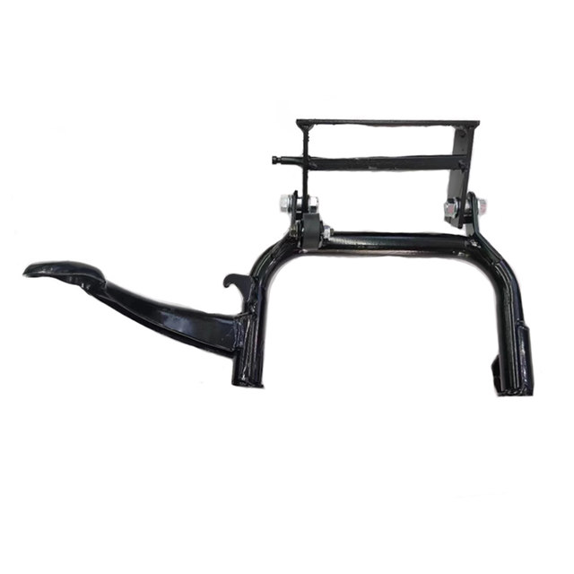 Mavericks electric vehicle new MQIL special double -supported ML non ...